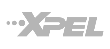 xpel-logo - Ceramic Pro