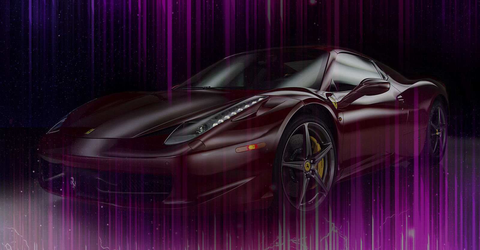 Window-tinting-page-bottom-banner - Ceramic Pro